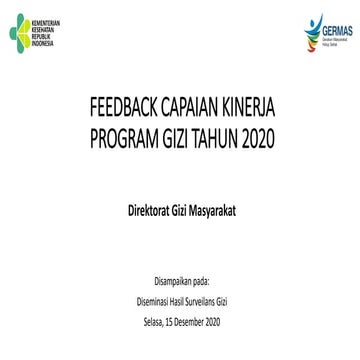 #3 FEEDBACK ePPGBM dan Laporan Kinerja.pptx