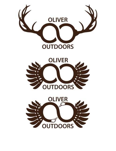 zuker logo | PDF