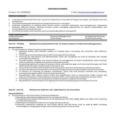 Shivankur Sharma_Resume | DOCX