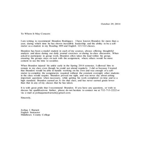 Josh Burnett Letter_of_Recommendation | DOCX