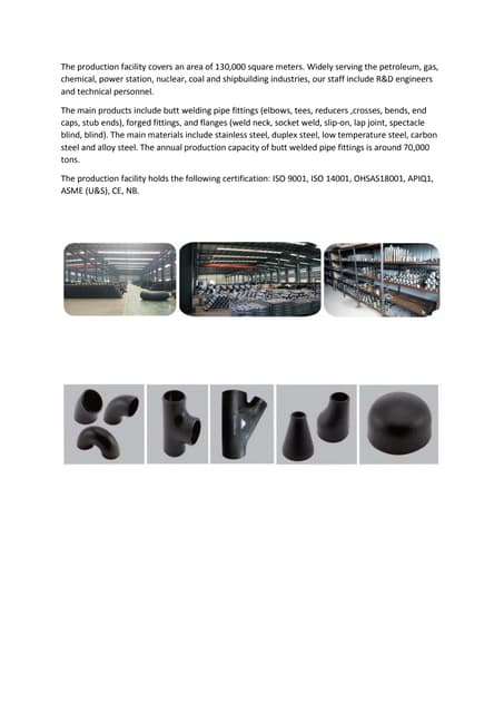 PIPE SIZES AMSE.pdf | Technology & Computing