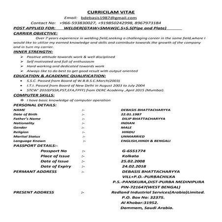 ADRIAN new resume2 | DOCX