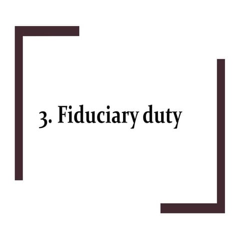 3_Fiduciary duty .pptx