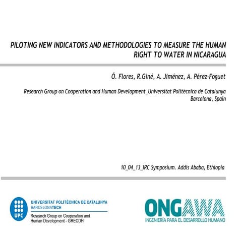 WAVES Global Partnership AND SOLUTIONS PPT.ppt