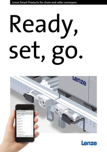 StructSure Scaffold Introduces Instant UpRight | PPT