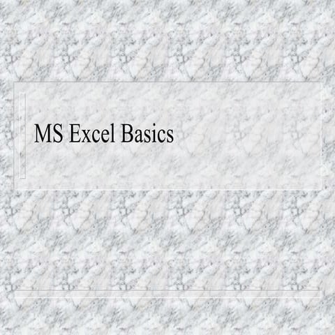 3 Formulas Ranges Functions Ppt Free Download