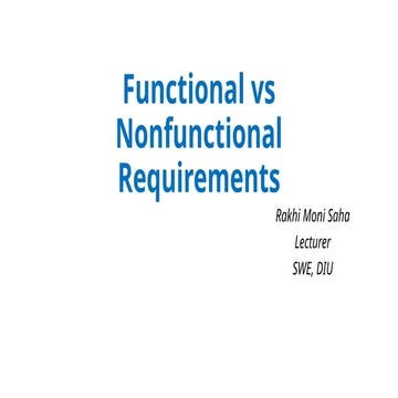 3_Functional vs Nonfunctional Requirements.pptx