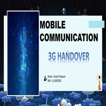 3G-HANDOVER_MC_PRESENTATION.pptx