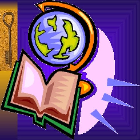 General Knowledge Quiz | PPT