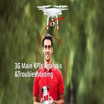 3G Accessibility KPIs Analysis Troubleshooting-1.pptx