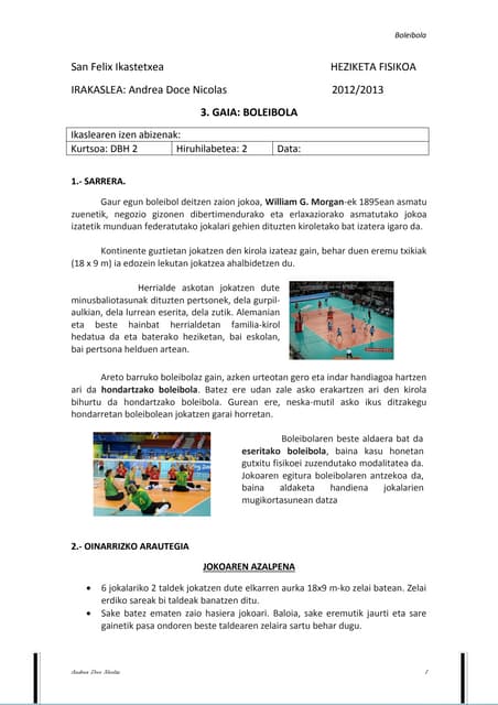 Saskibaloia power point | PPTX