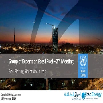 3_gas_flaring_situation_in_iraq_iraq_energy_al-maleki.pdf