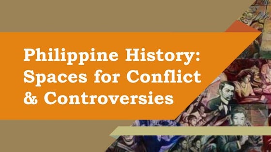 case study of Rizal's Retraction | PPT