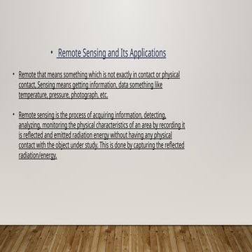 3 GEOGP204SEC APPLICATIONS OF REMOTE SENSING.pptx