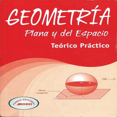 3 GEOMETRIA.pdf