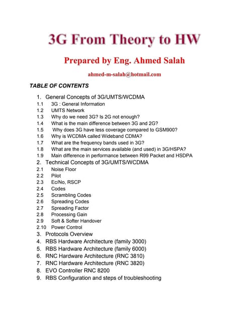 AZQ Presentation & Overview | PDF