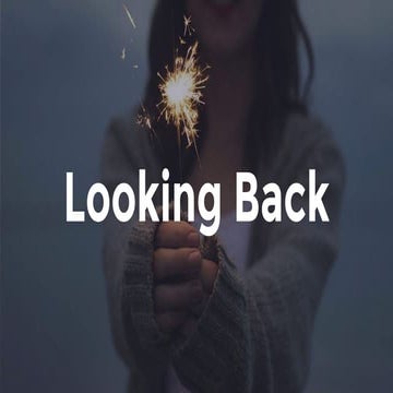Looking back.pptx