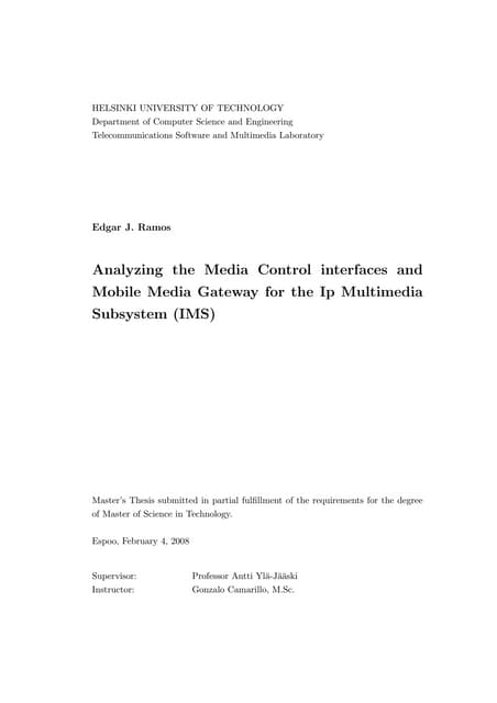 Chat Application | RSD | PDF