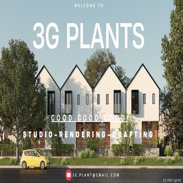 3G_PLANT_STUDIO.pdf