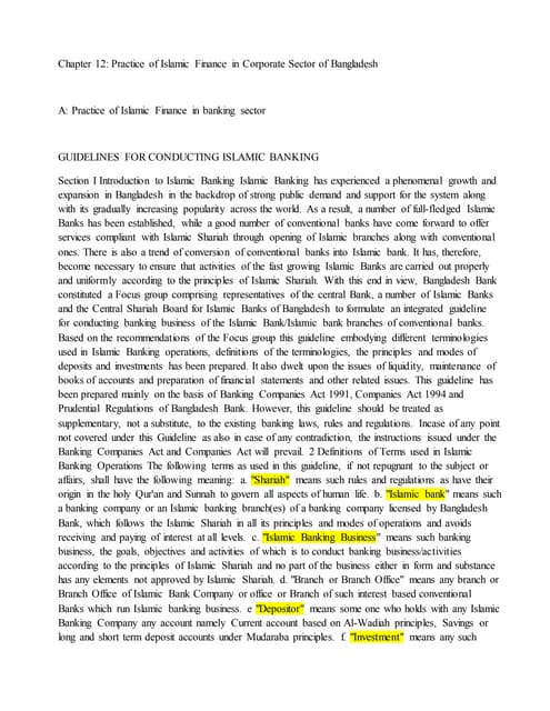 F-545_Islamic_Finance_and_Banking.doc