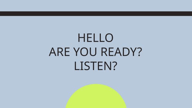 1.2 Motion (b).pptx. IGCSE Physics introduction to graphs of motion | PPTX