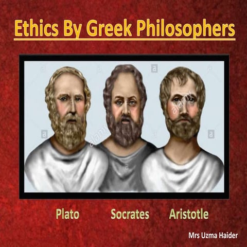 3 Greek Philosophers.pptx