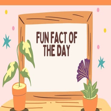 Greetings and Farewells in nglish and Spanish | PPT