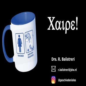 3 gs gwp h2 interbellum | PPT