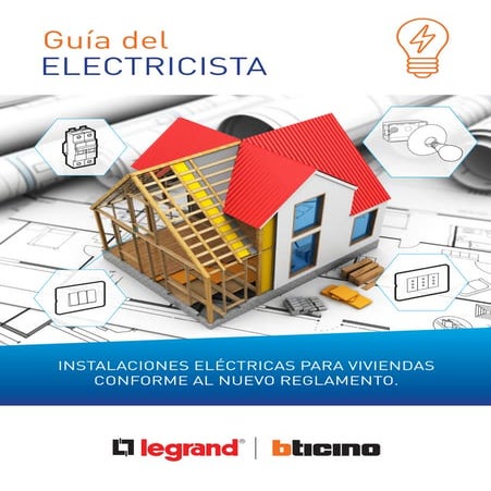 Presentación RIC 18_PresentacióndeProyectos_100821.pdf