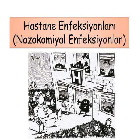 3__hafta.pdf bacterioloji nosokomial infeksyon | PPT