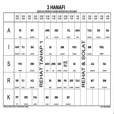 3 HANAFI-10.5.23.pdf