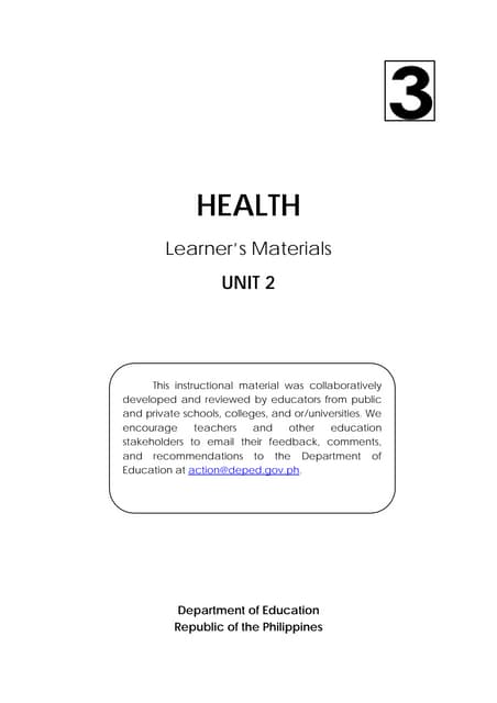 Learning Activity Sheet.pptx