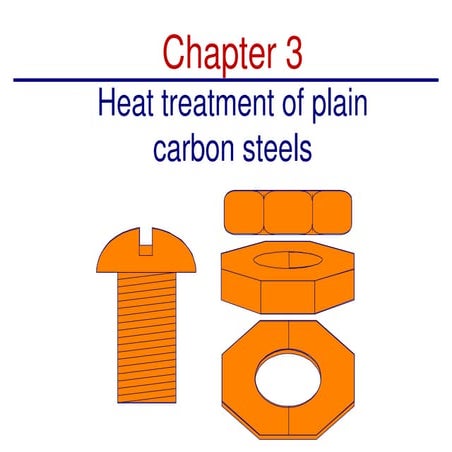 3_Heat Treatment.pdf
