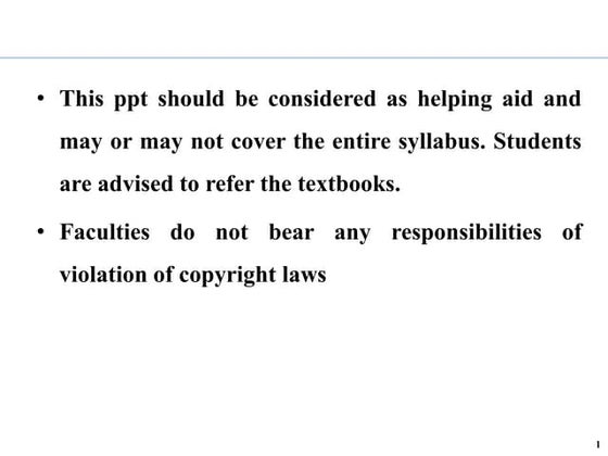 Derivation of SSD, ISD, and OSD - Transportation Engineering | PDF ...