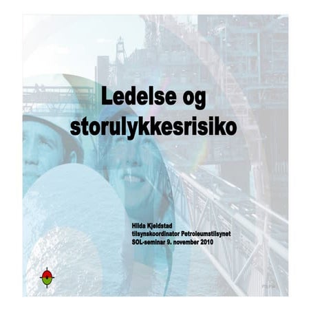 Fallende gjenstander: Tiltaksplan | PDF