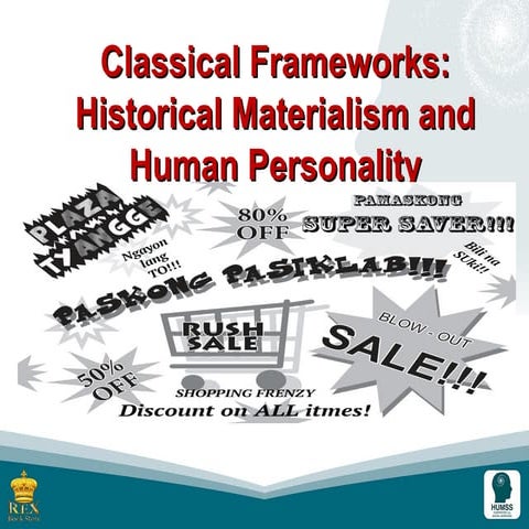 3_Historical_Materialism_and_Human_Personality.ppt