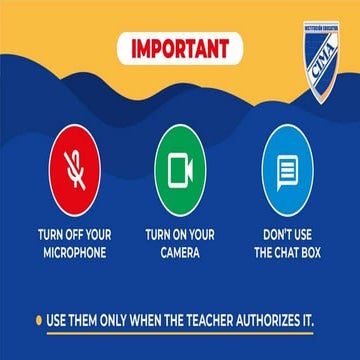 3H_Josue_Velasquez_PA.pptx