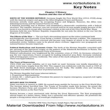 09_social_science_key_notes_history_ch3_nazism_and_rise_of_hitler.pdf