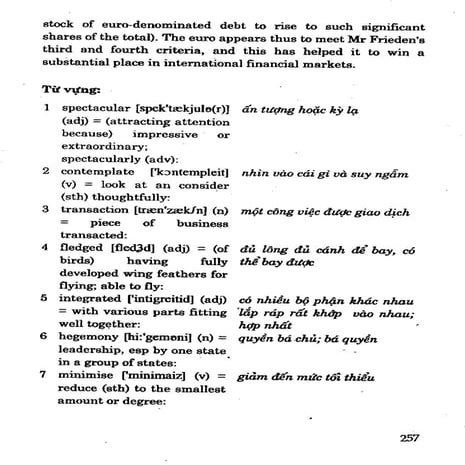 3 huong dan_doc_va_dich_bao_chi_anh_viet_easyvn_net_split_8_0436 | PDF