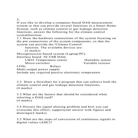 Two math concepts for each of the age groups Birth to Age 2, Age .docx