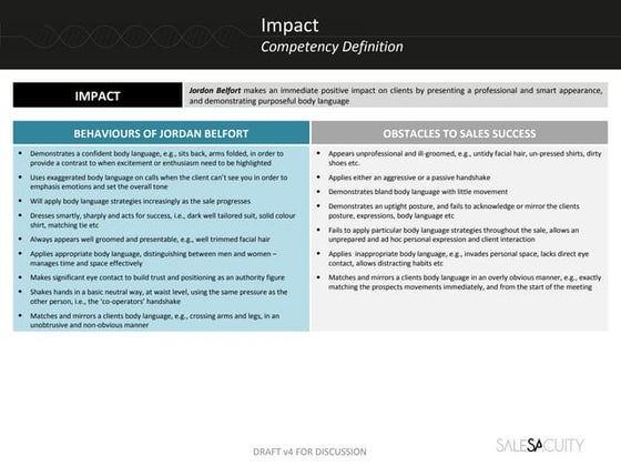 3 impact development tips | PPT