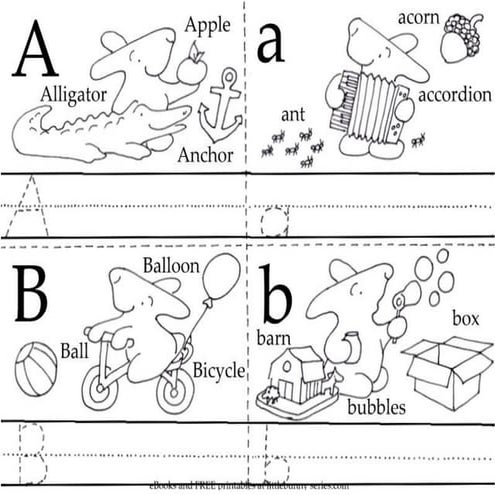 3+in+1+abc+corrected+PDF.pdf