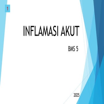 3_Inflamasi akut - BMS5 18 Februari 2025.pdf