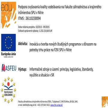 Dr joe molete 11 valuable life lessons learned through pain