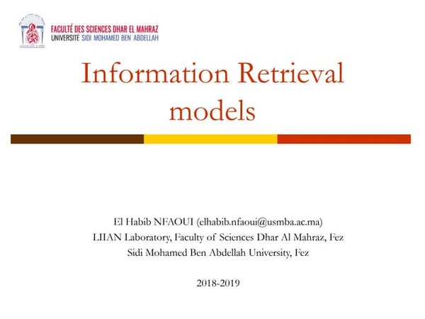 Chapter 1 Introduction to Information Storage and Retrieval.pdf Chapter 1 Introduction to Information Storage and Retrieval.pdf