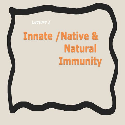 Innate aandd Natural Immunity system.pdf