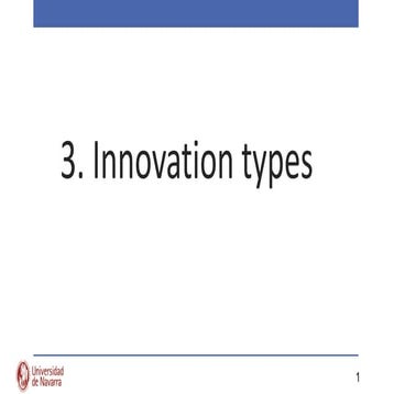 3 Innovation types 22.pdf