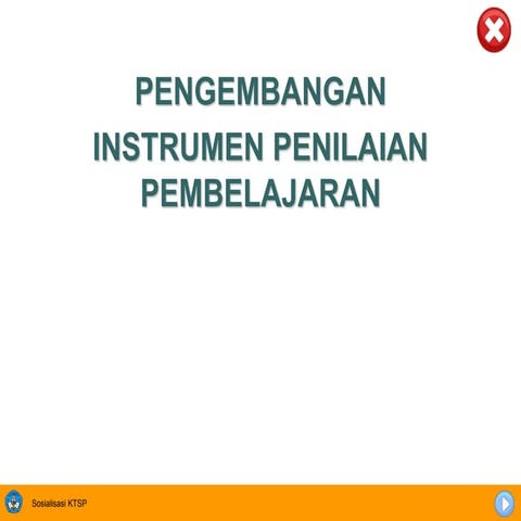 3_INSTRUMEN TES.ppt