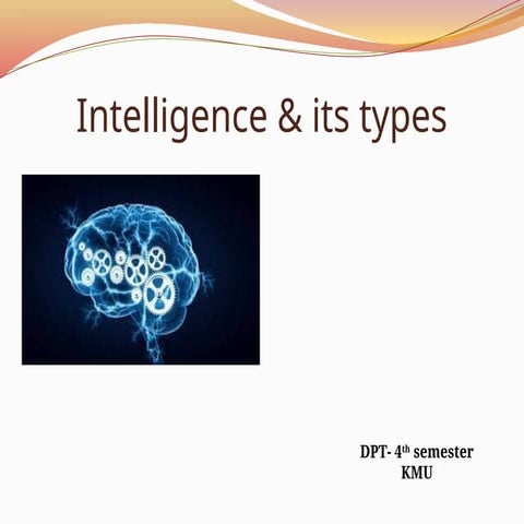 intelligence.k.pptx