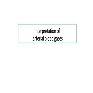 3_Interpretation_of_arterial_blood_gases_seminar_4_y (1).pdf